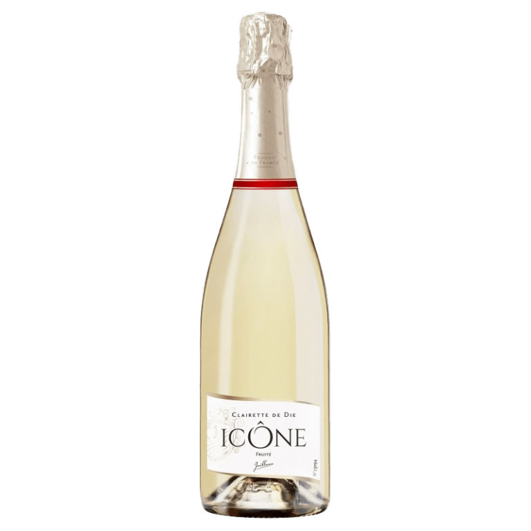 La boutique officielle - Maison Jaillance