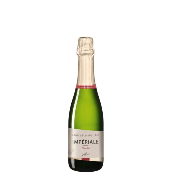 La boutique officielle - Maison Jaillance