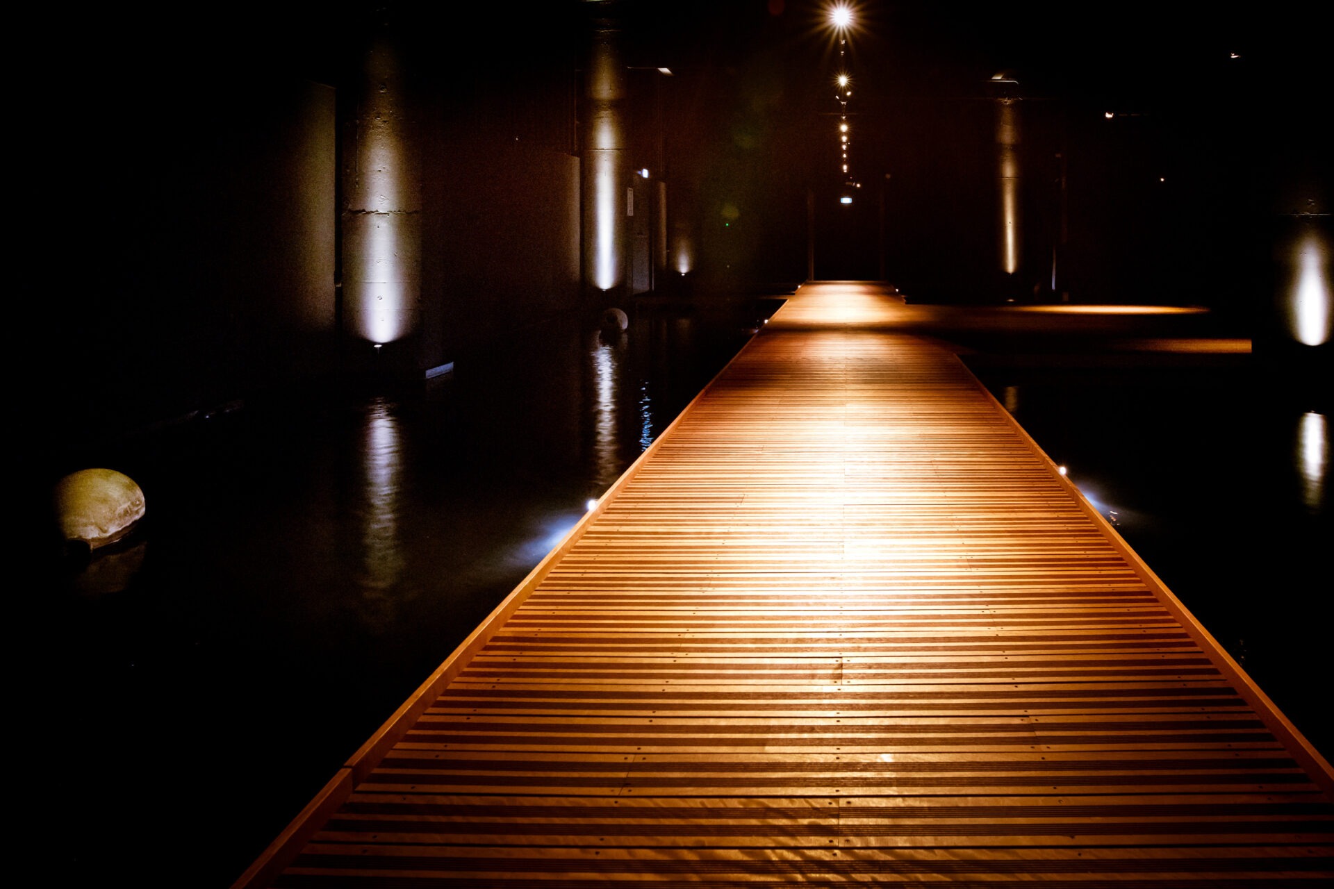 Muséo'bulles - Maison Jaillance