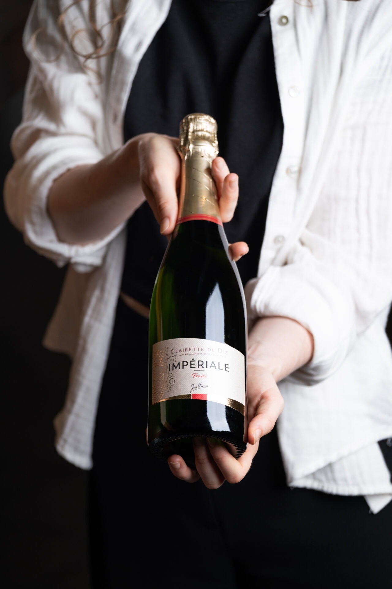 Muséo'bulles - by Maison Jaillance