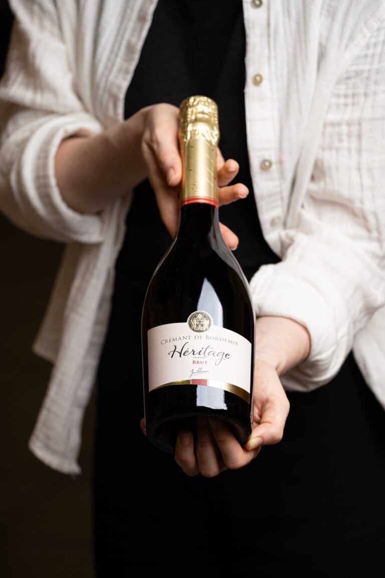 Tout savoir sur la Clairette de Die - Maison Jaillance