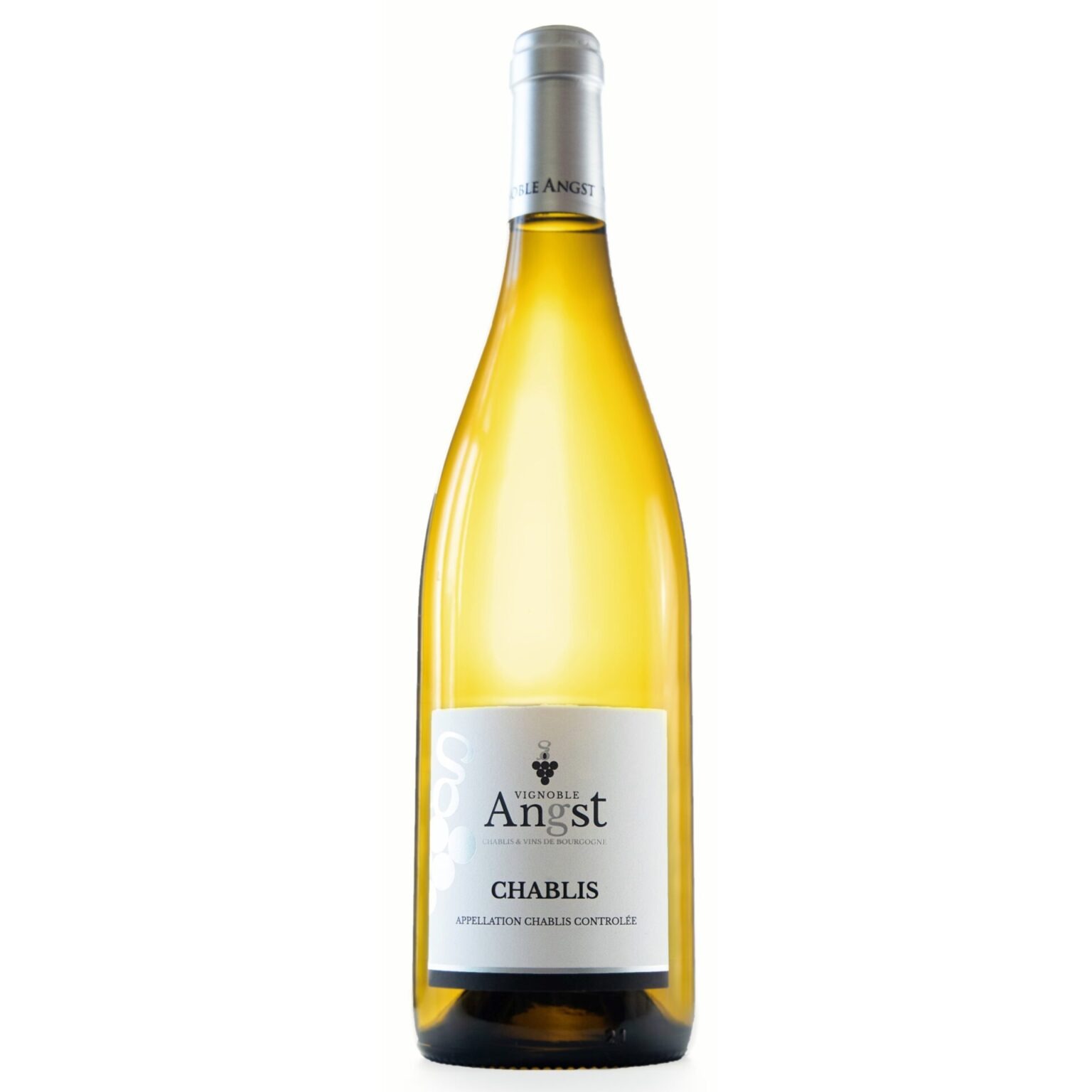 Clairette de Die Tradition | La plus pétillante des clairettes